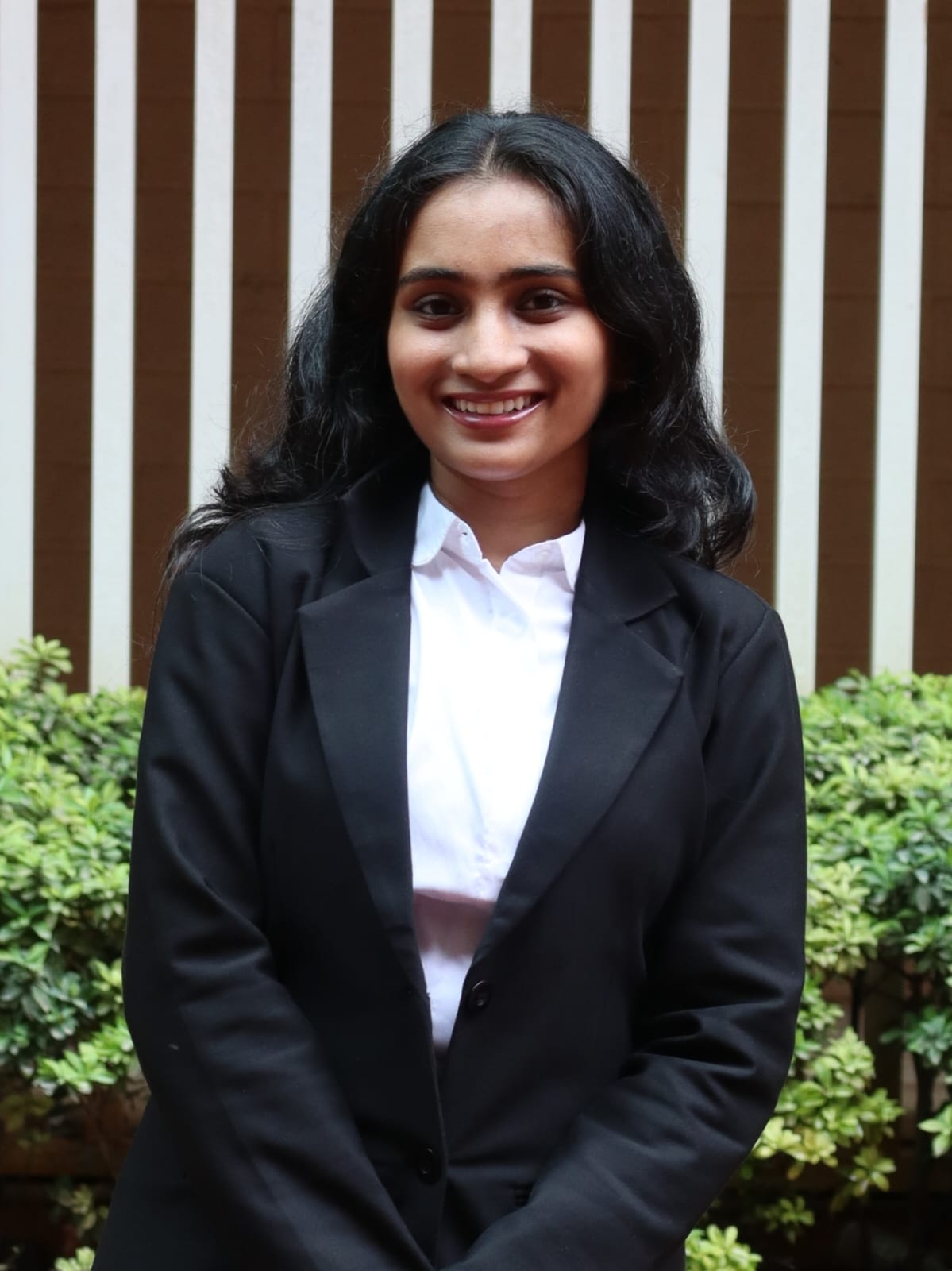 TCET ACM Sigite Student Chapter